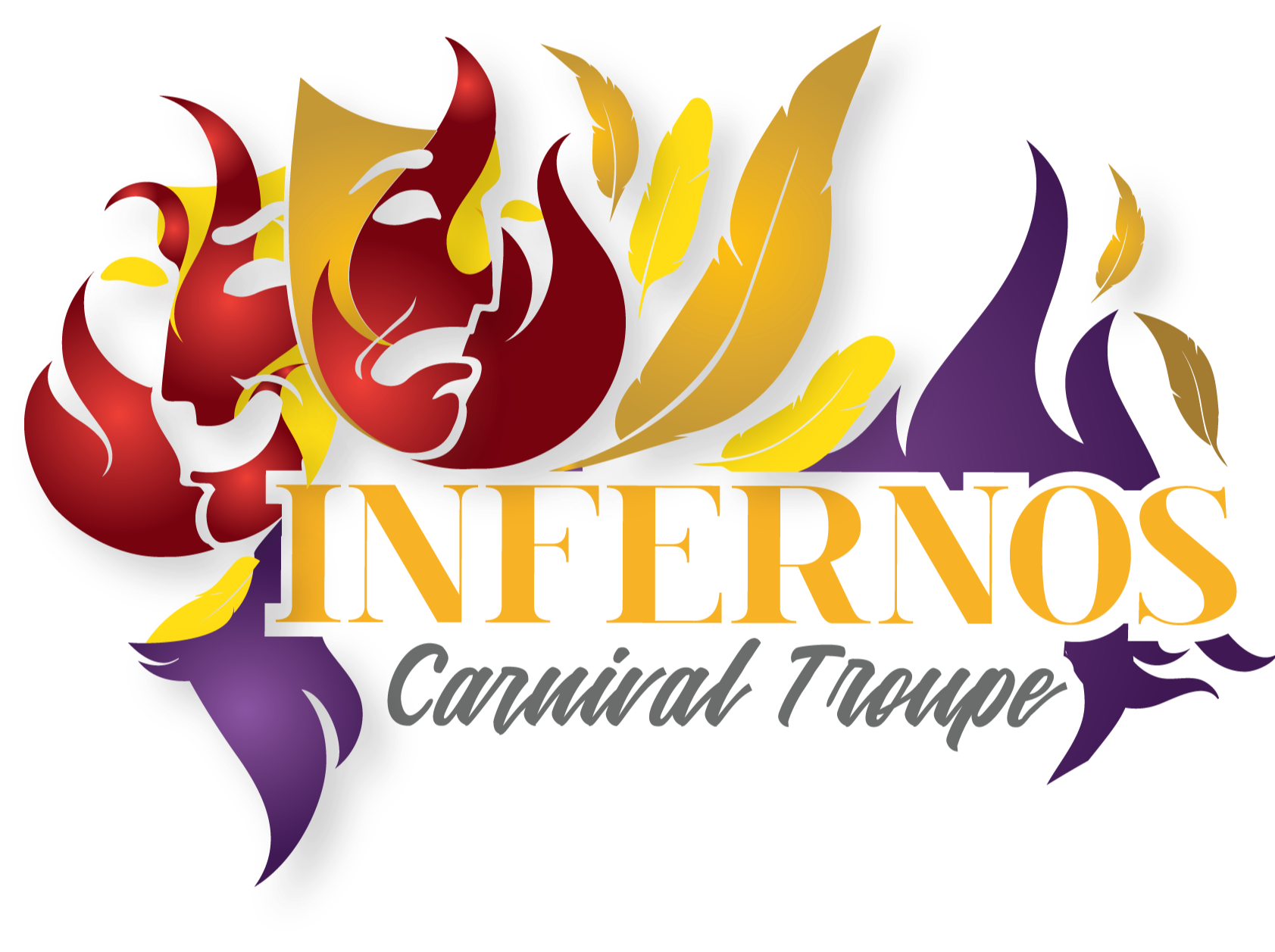 Infernos Carnival Troupe | Discover